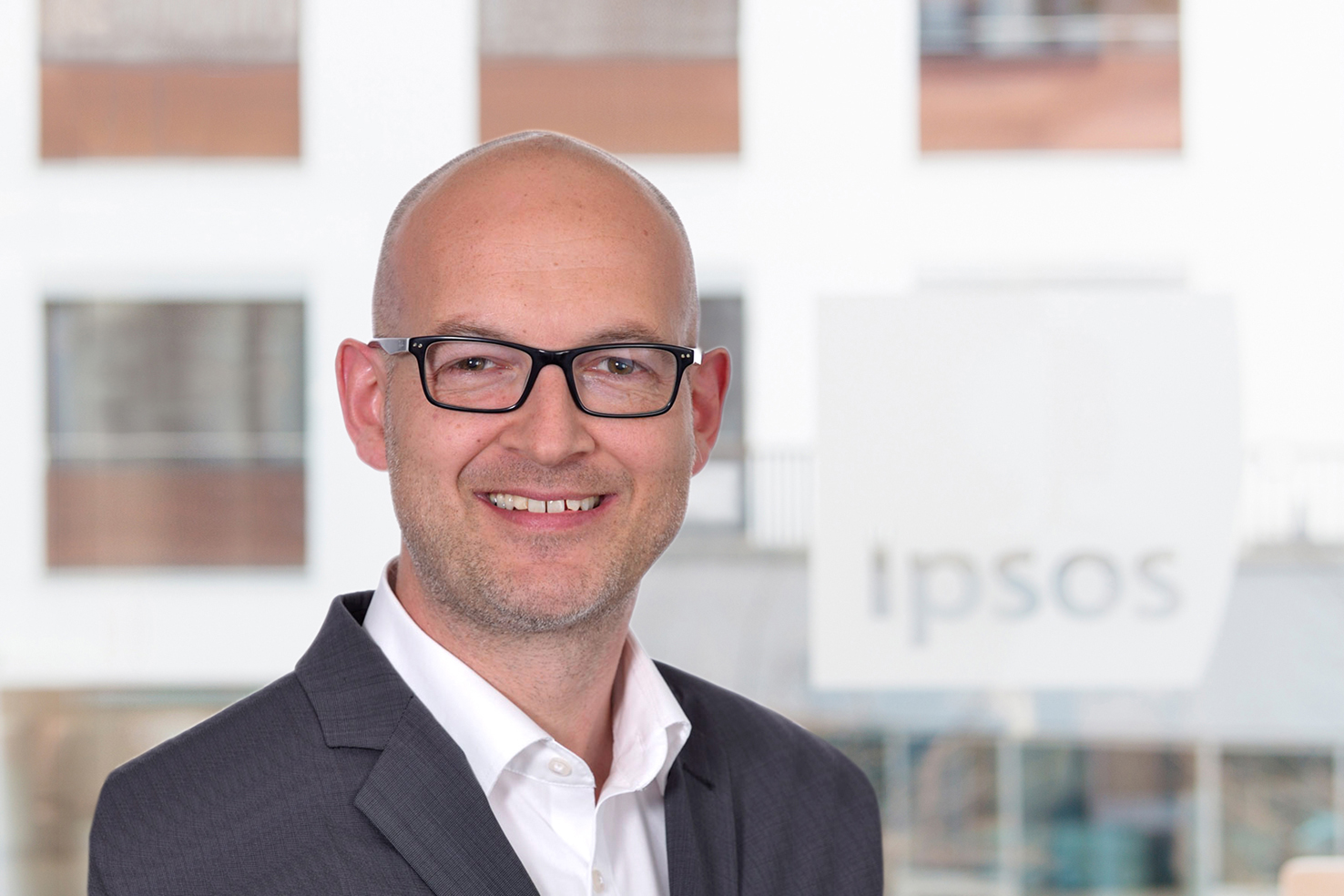 Ipsos @ succeet22 | Ipsos